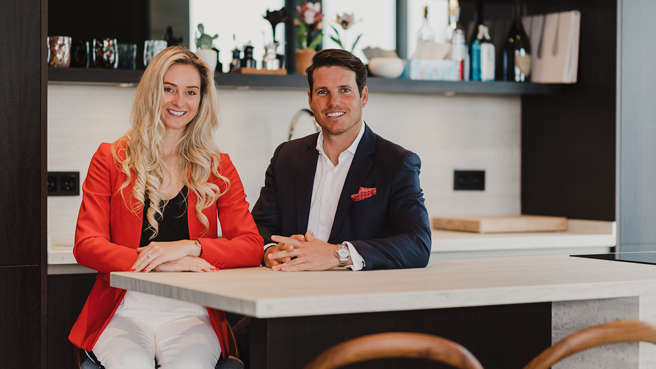 Selling a property in Mallorca