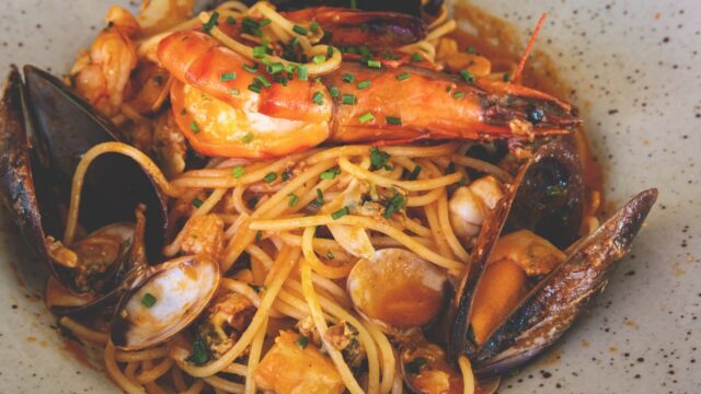 Places Property Hotels Restaurants Activities Services Magazine