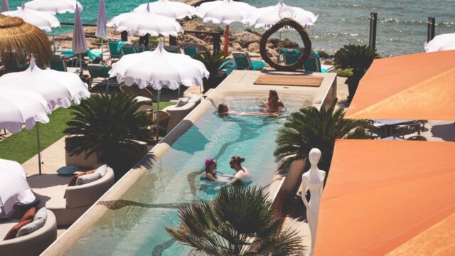 Places Property Hotels Restaurants Activities Services Magazine
