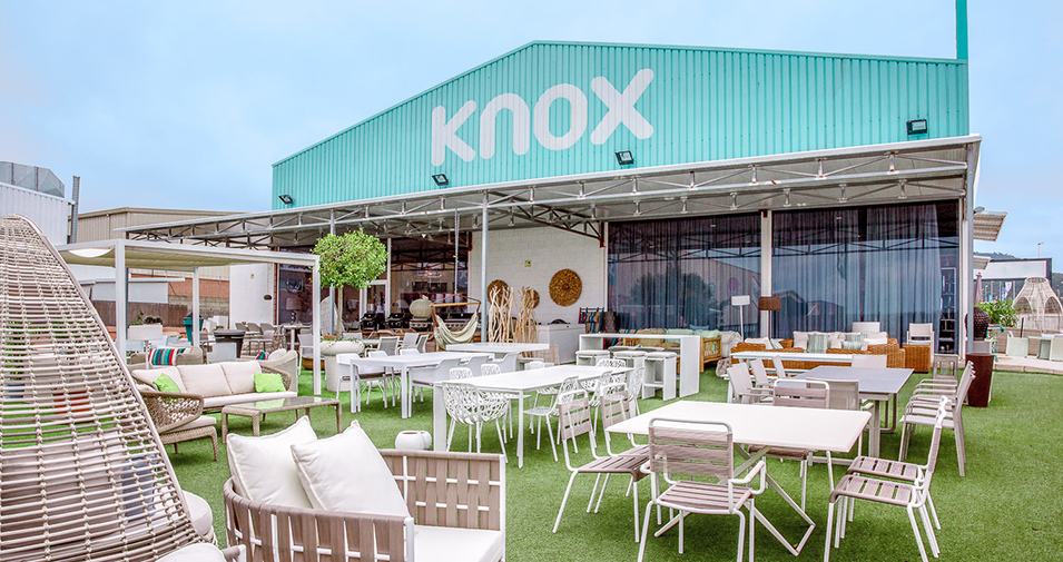 Bringing life and colour into your second home in Mallorca