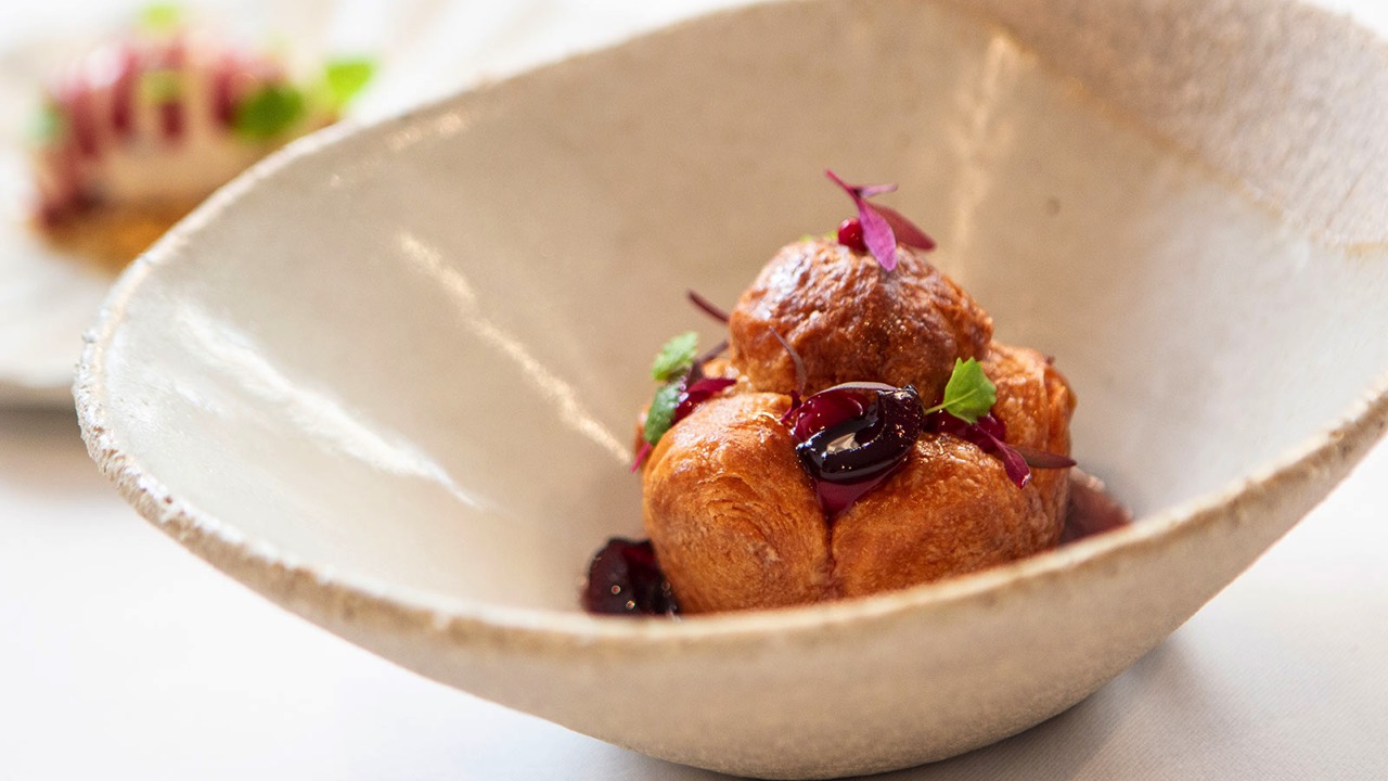 Places Property Hotels Restaurants Activities Services Magazine