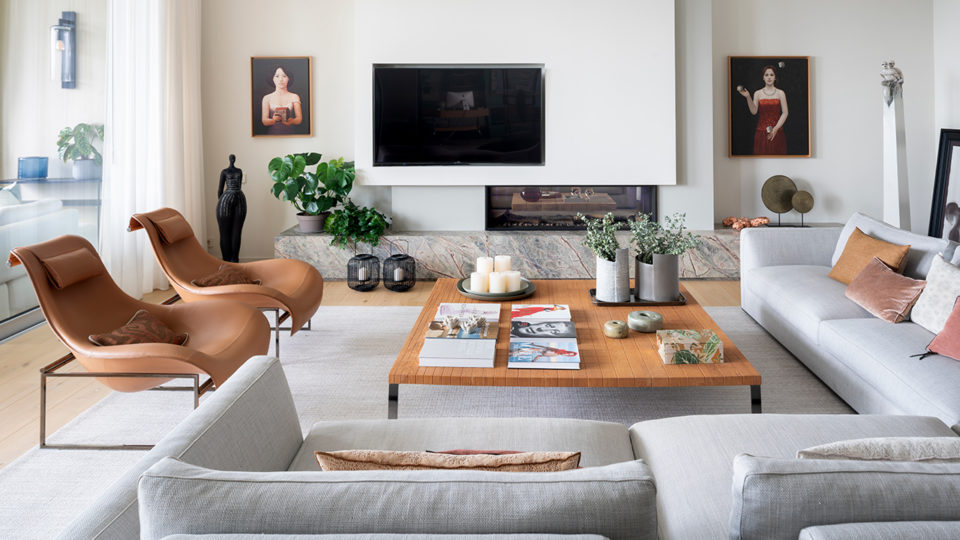 Best Interior Designers on Mallorca