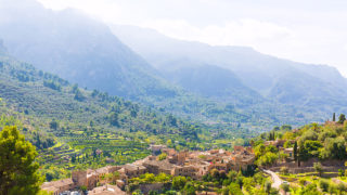 Places Property Hotels Restaurants Activities Services Magazine