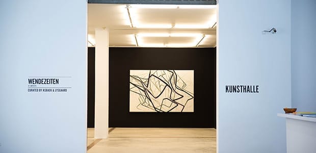 Top art gallery guide mallorca