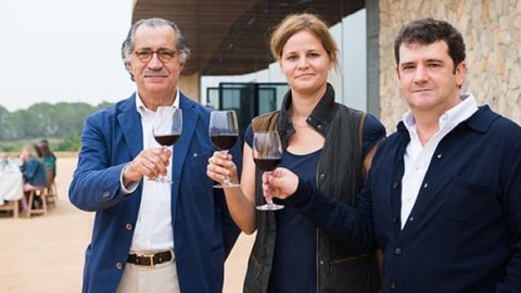 Places Property Hotels Restaurants Activities Services Magazine