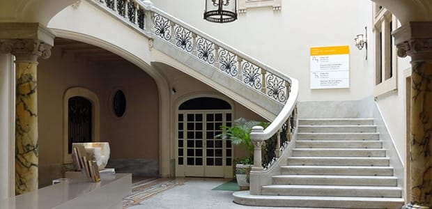 Best museums on mallorca