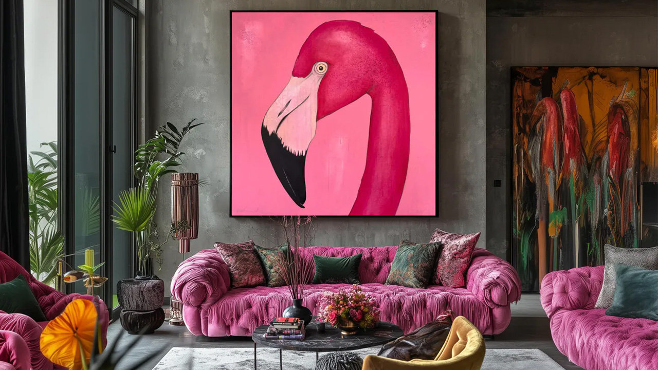 hmh-gallery-perspective-andratx