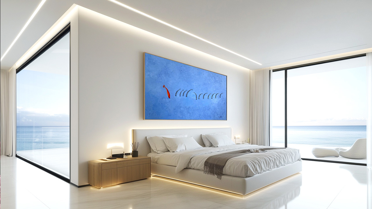 hmh-gallery-perspective