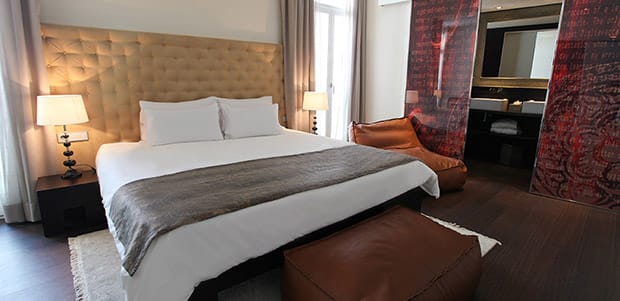 Purohotel