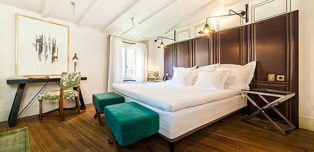 Palma's best 4-star hotels