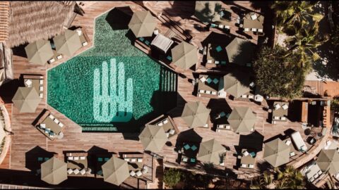 Places Property Hotels Restaurants Activities Services Magazine