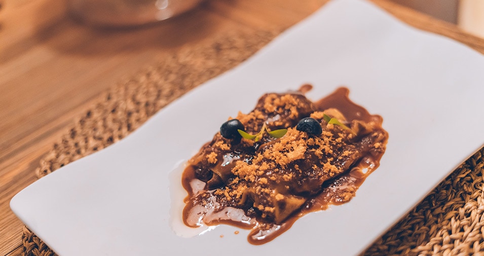 Places Property Hotels Restaurants Activities Services Magazine