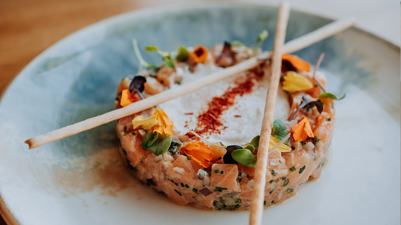 Assaona Gastrobeach Club Palma