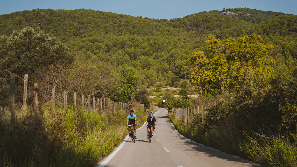 Mallorca's top 10 things to do in autumn