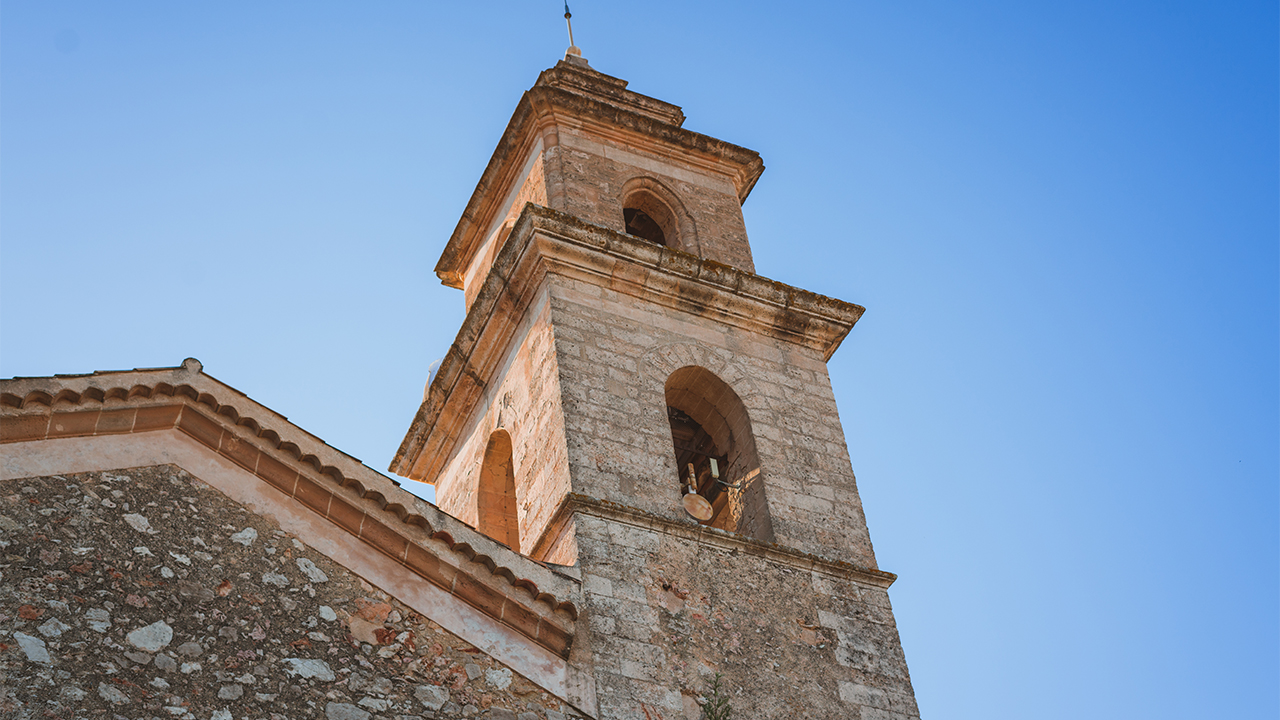 Places Property Hotels Restaurants Activities Services Magazine