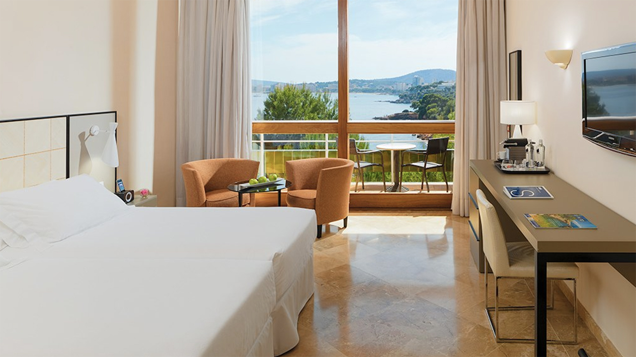 H10 Punta Negra