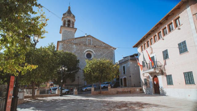 Places Property Hotels Restaurants Activities Services Magazine