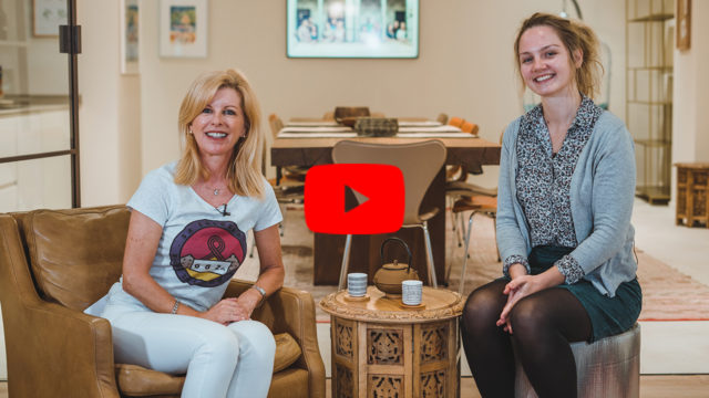 312km Mallorca cycle raises over 6500€ for charity