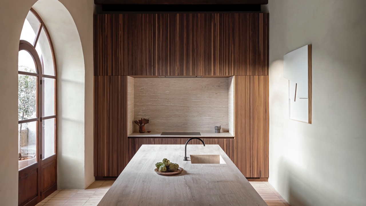 Premier interior design and furnishing firm opens their latest Living ...