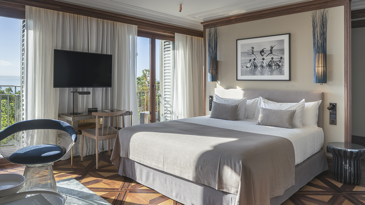 Hotel El Llorenç Parc de la Mar