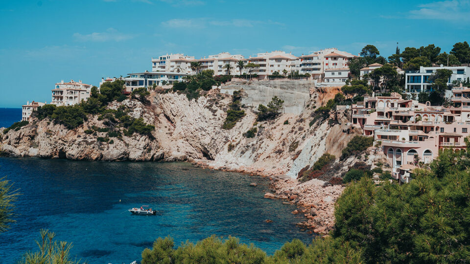 Santa Ponsa