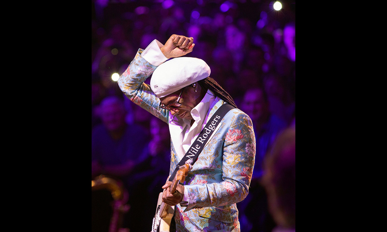 10th Anniversary Port Adriano