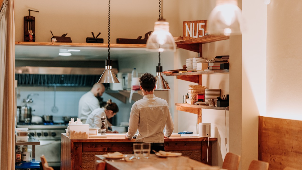 Simplicity in its own right