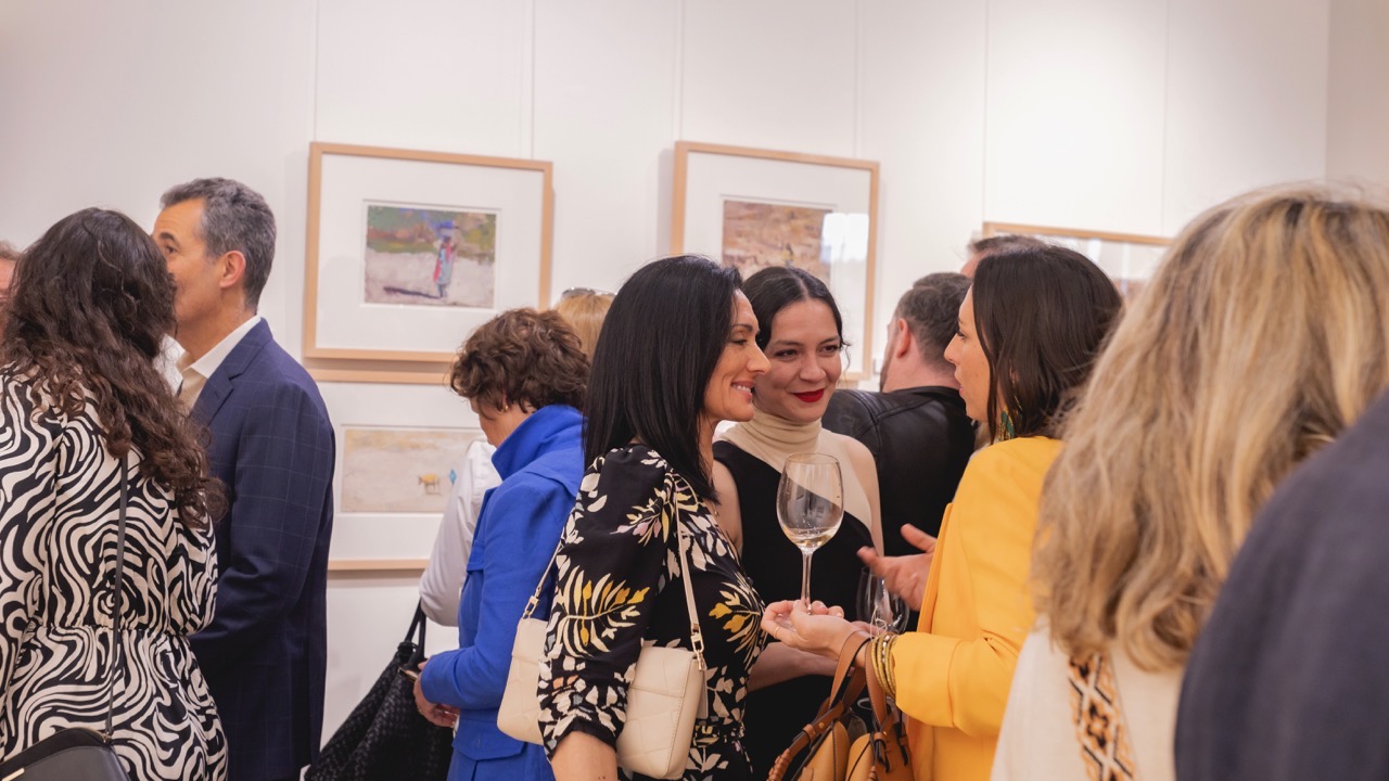 Places Property Hotels Restaurants Activities Services Magazine