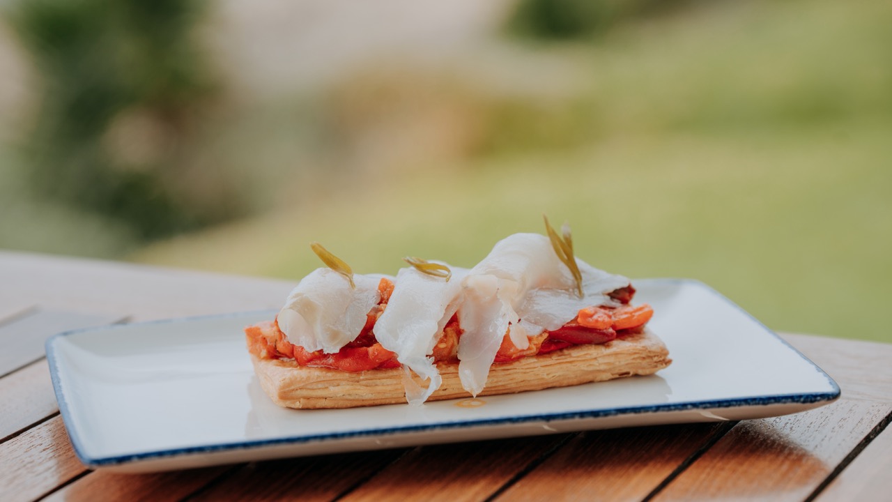 Lugares Inmobiliaria Hoteles Restaurantes Actividades Servicios Revista