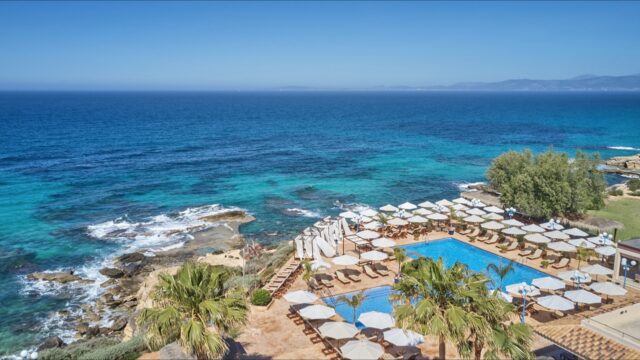 Places Property Hotels Restaurants Activities Services Magazine