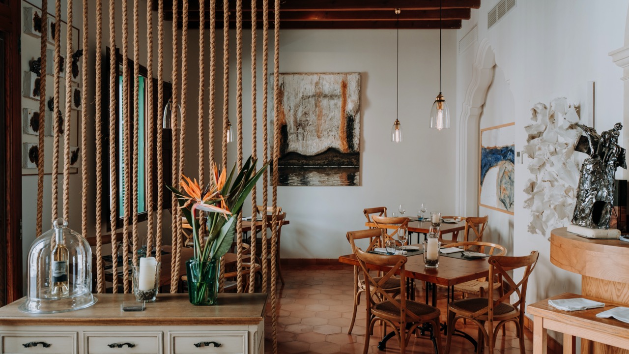 Places Property Hotels Restaurants Activities Services Magazine