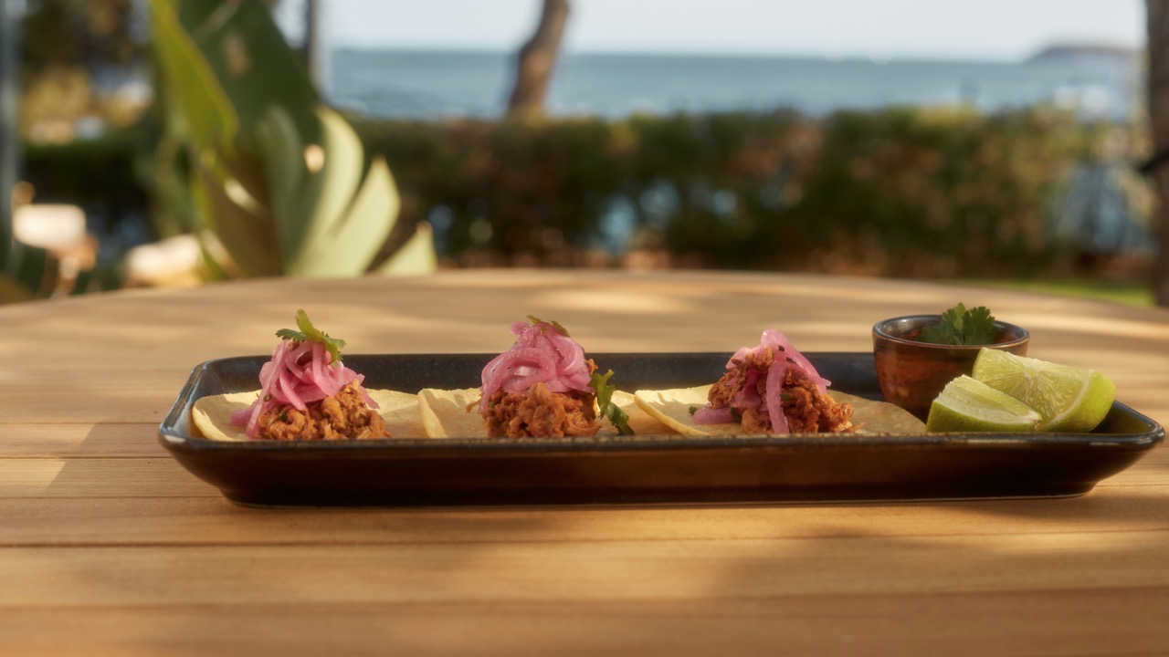 Places Property Hotels Restaurants Activities Services Magazine