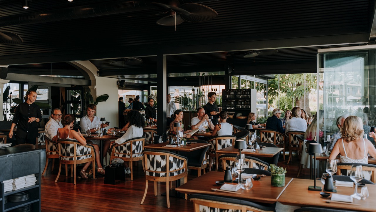 Places Property Hotels Restaurants Activities Services Magazine