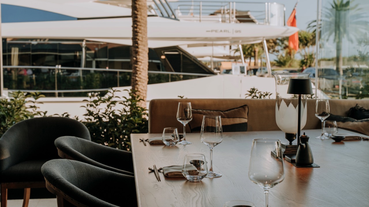 Places Property Hotels Restaurants Activities Services Magazine