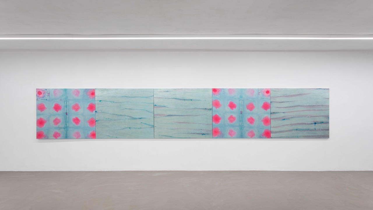 Tube Contemporary Gallery