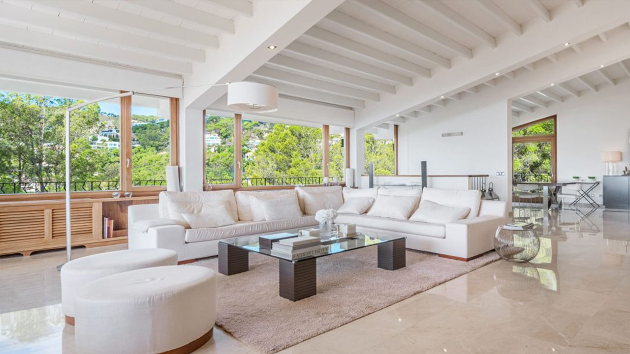 Lugares Inmobiliaria Hoteles Restaurantes Actividades Servicios Revista