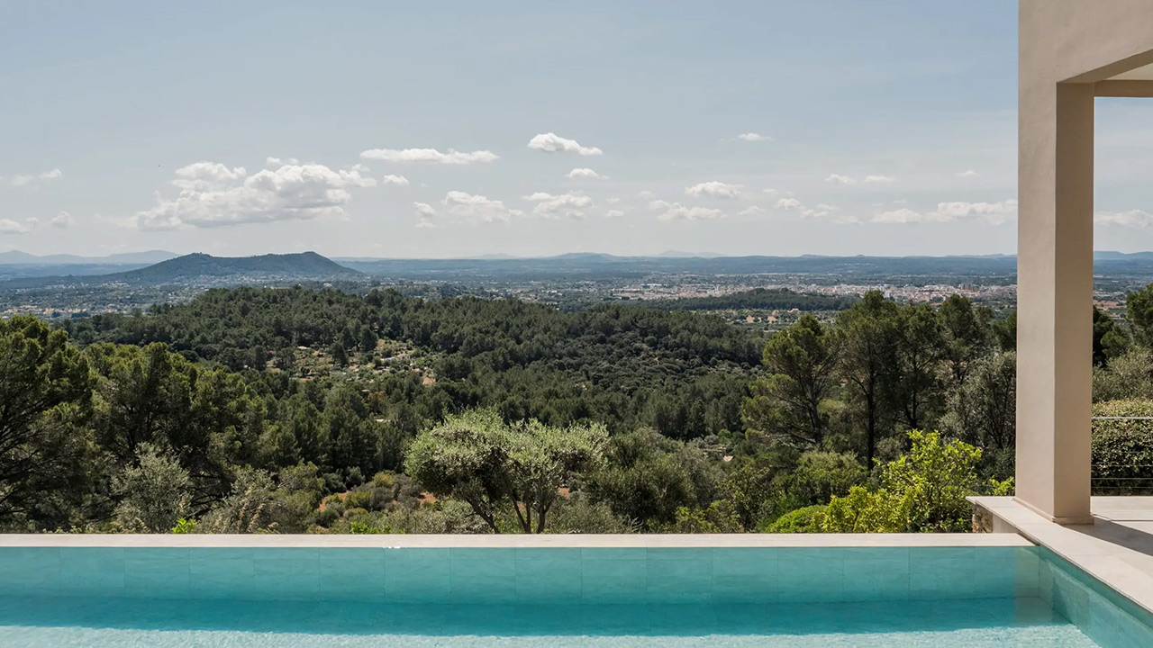 Places Property Hotels Restaurants Activities Services Magazine